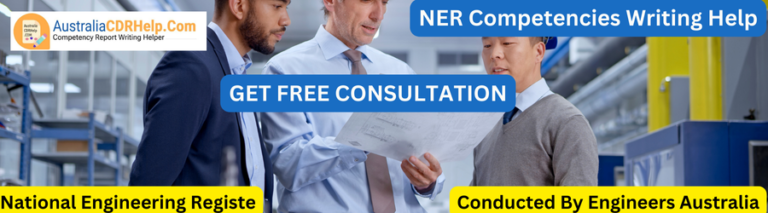 NER Competency Writing Service | NER Register | NER Assessment | NER ...
