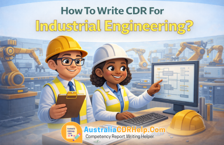 RPEQ Assessment | RPEQ Register | Engineers Australia RPEQ