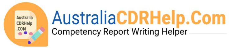 Australia CDR Help |Trusted CDR Writing For Engineers Australia
